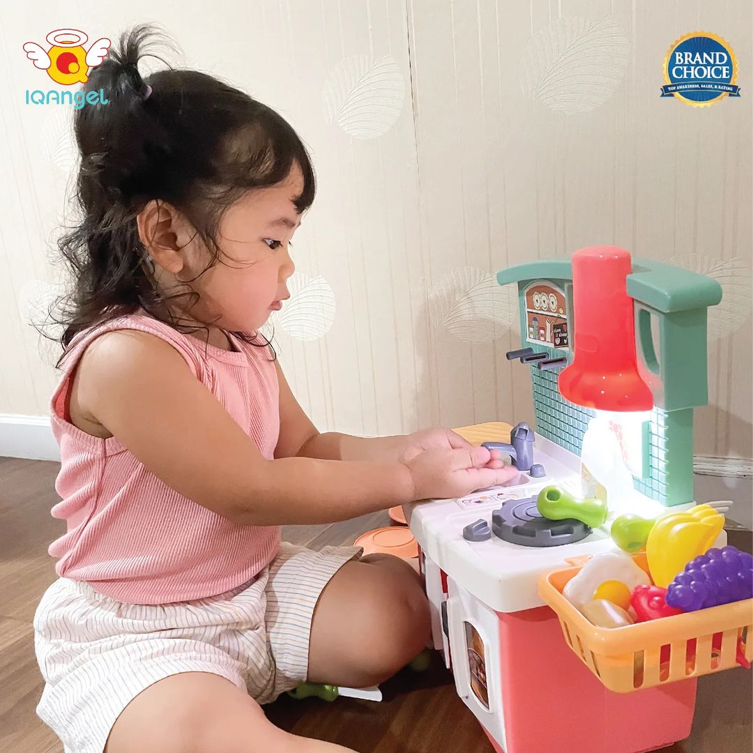 Produsen, Gudang, Retail, Grosir Mainan Anak | KSM Group
