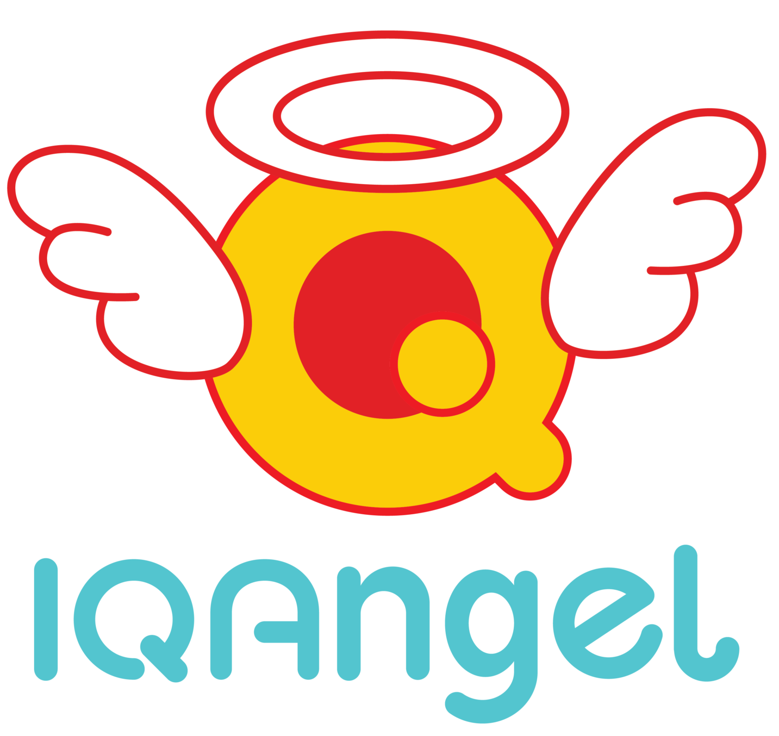 IQAngel